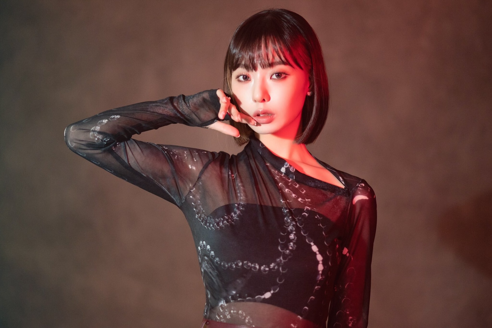 Picture of Jae-yi Lee