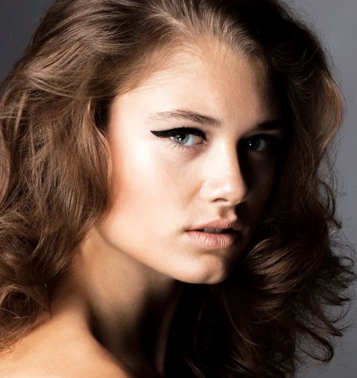 Picture of Robin Van Der Velde