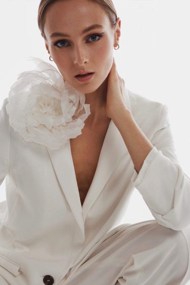 Picture of Elisaveta Tkachenko