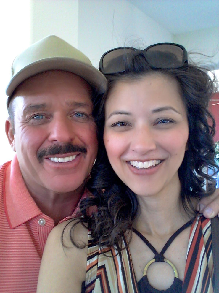 Image of Arlene Barshinger