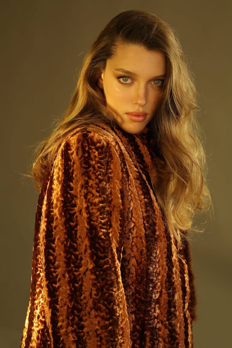 Picture of Shai Giladi