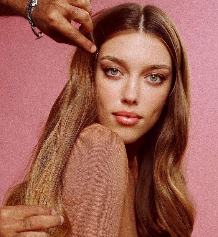 Image of Shai Giladi