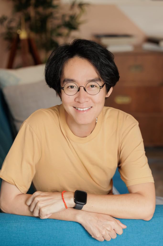 Picture of Gary Nguyen