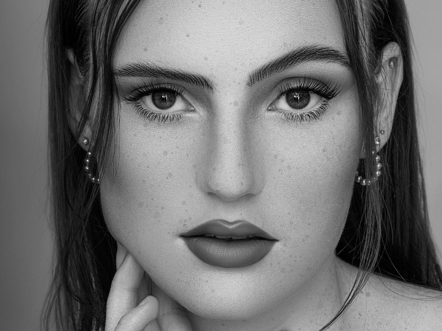 Picture of Ainsley Quinn