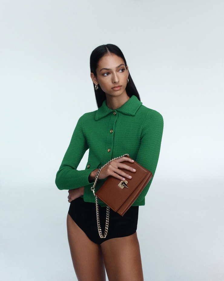 Picture of Lauren Stevenson model