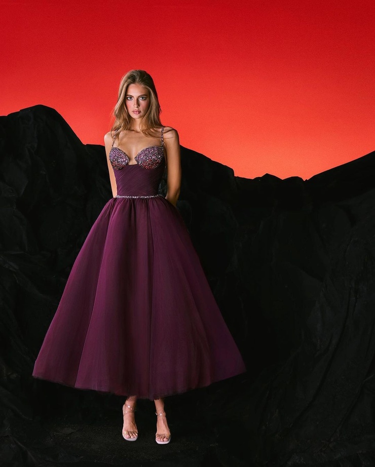 Picture of Tania Tiani