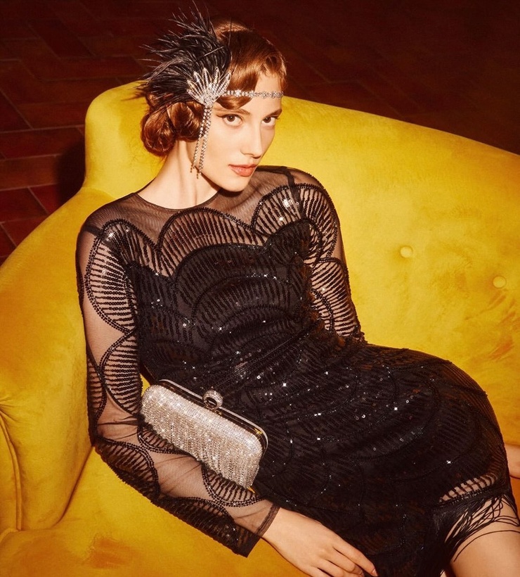 Picture of Kati Ivleva