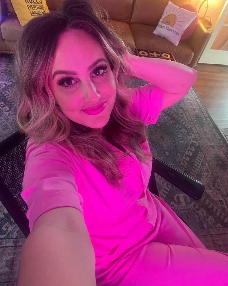 Picture of Krysta Youngs