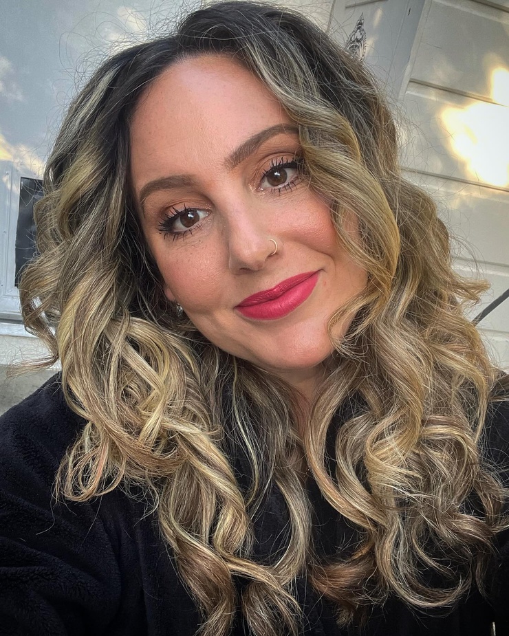 Picture of Krysta Youngs