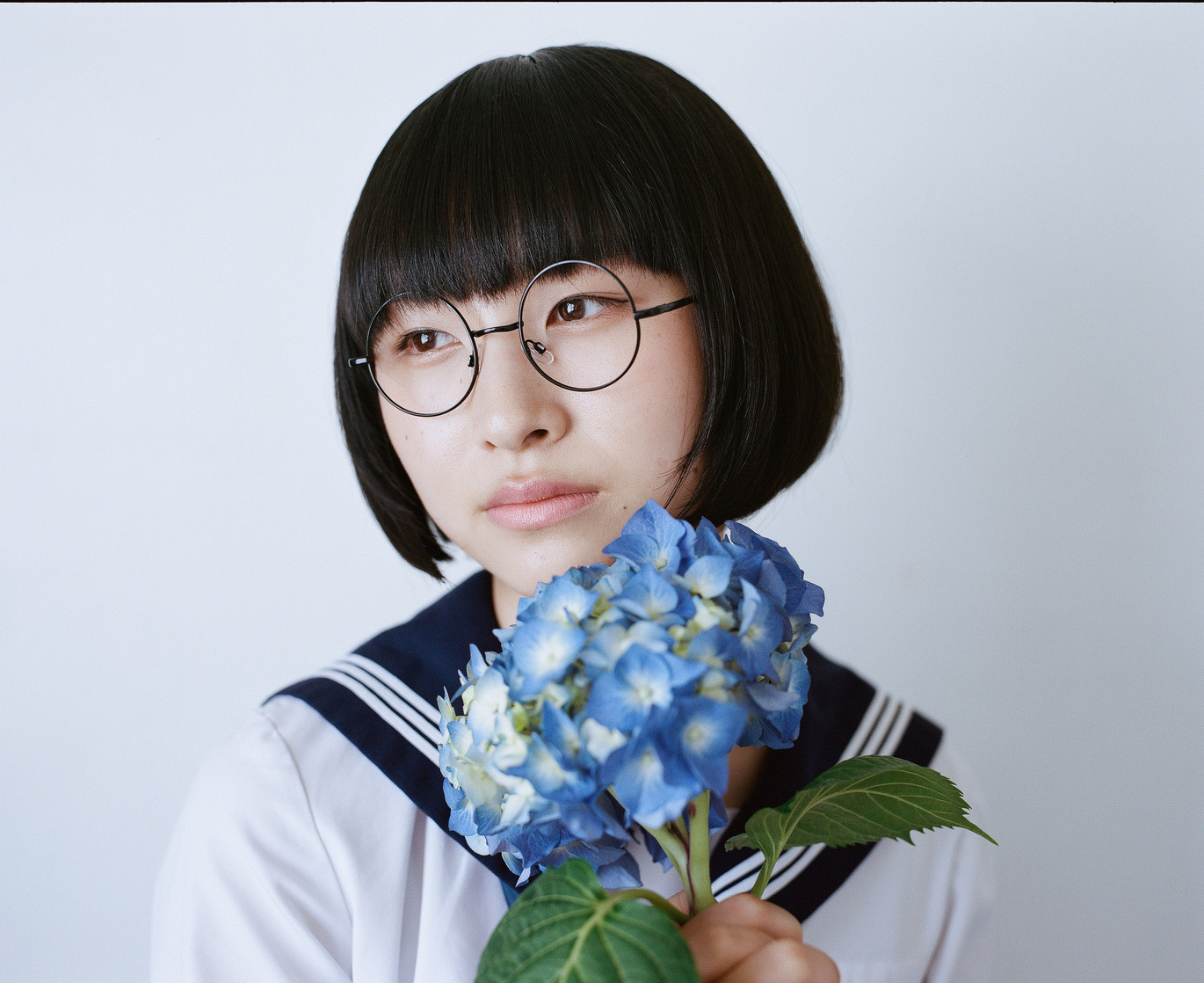 Picture of Atarashii Gakko!