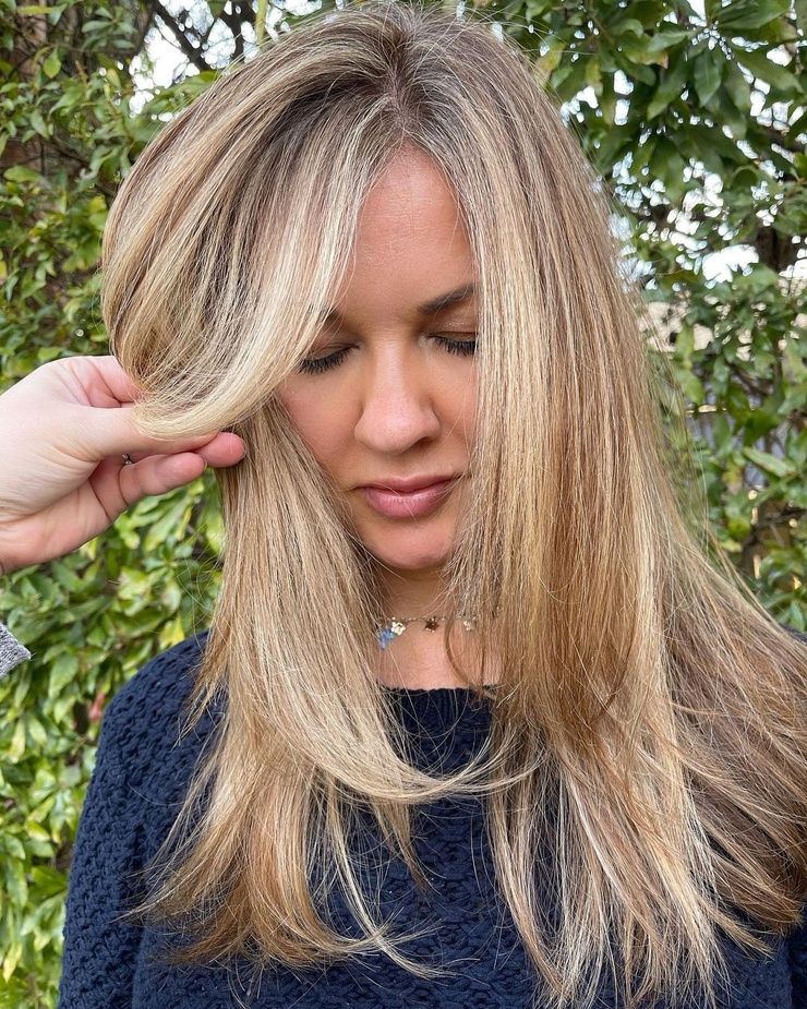 Picture of Catherine Taber