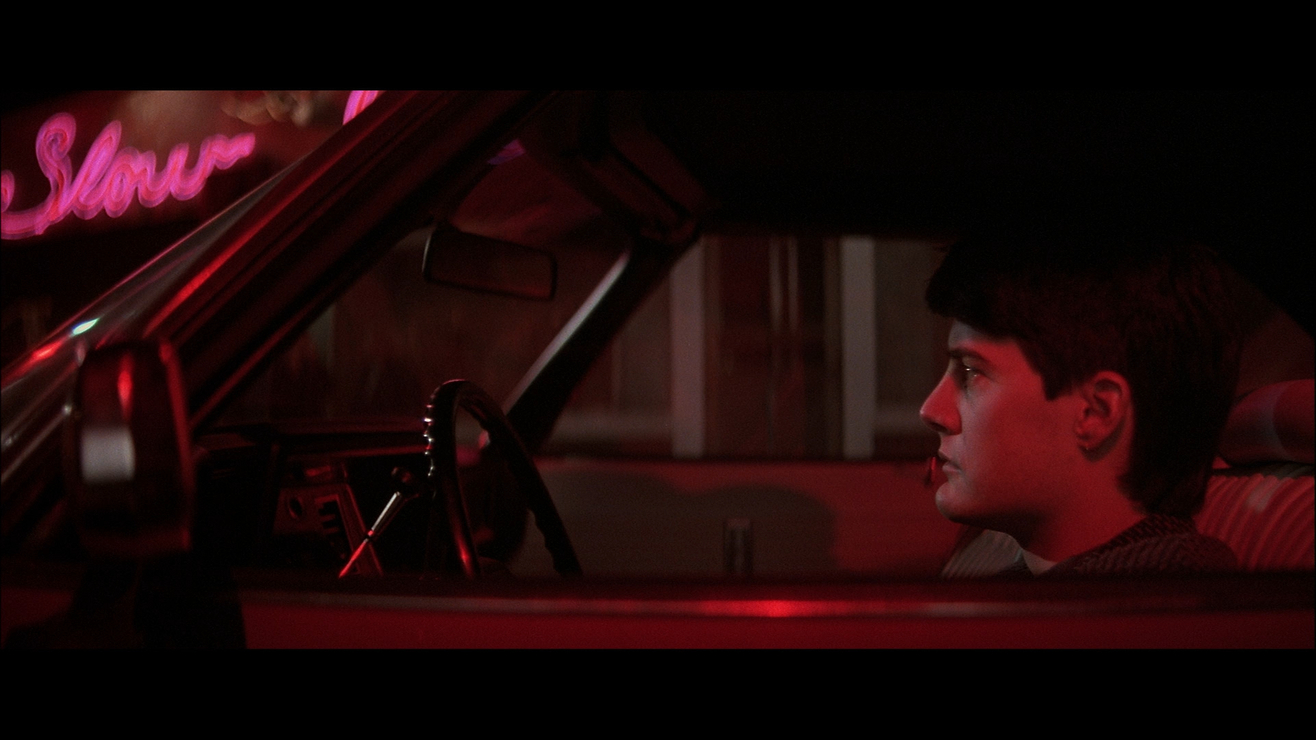 Blue Velvet image