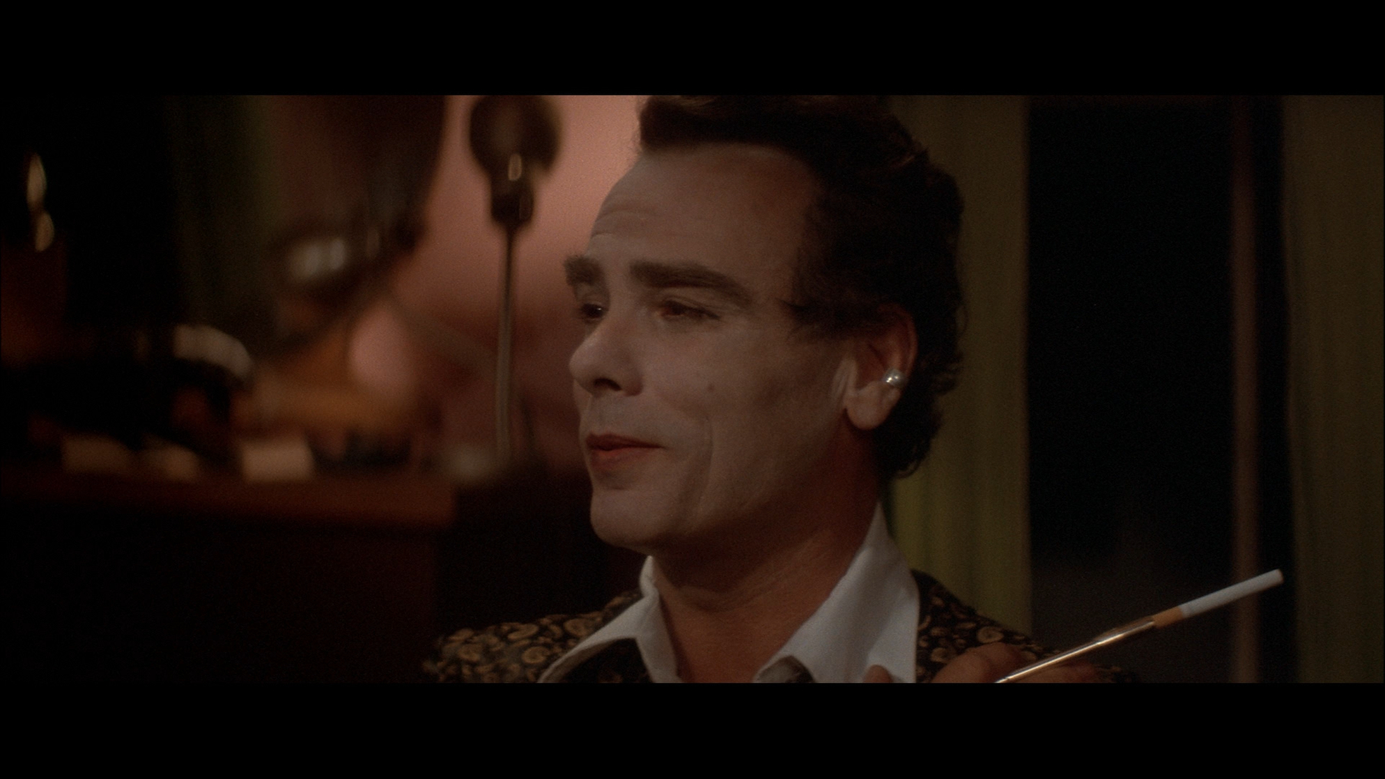 Picture of Blue Velvet