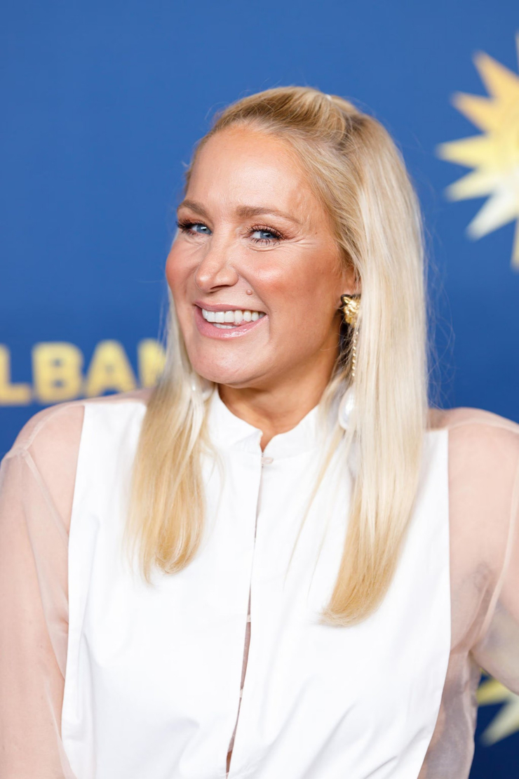 Picture of Janine Kunze