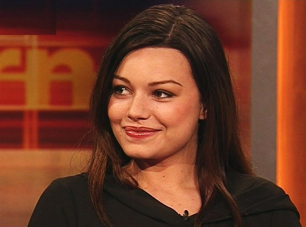 Picture of Cosma Shiva Hagen