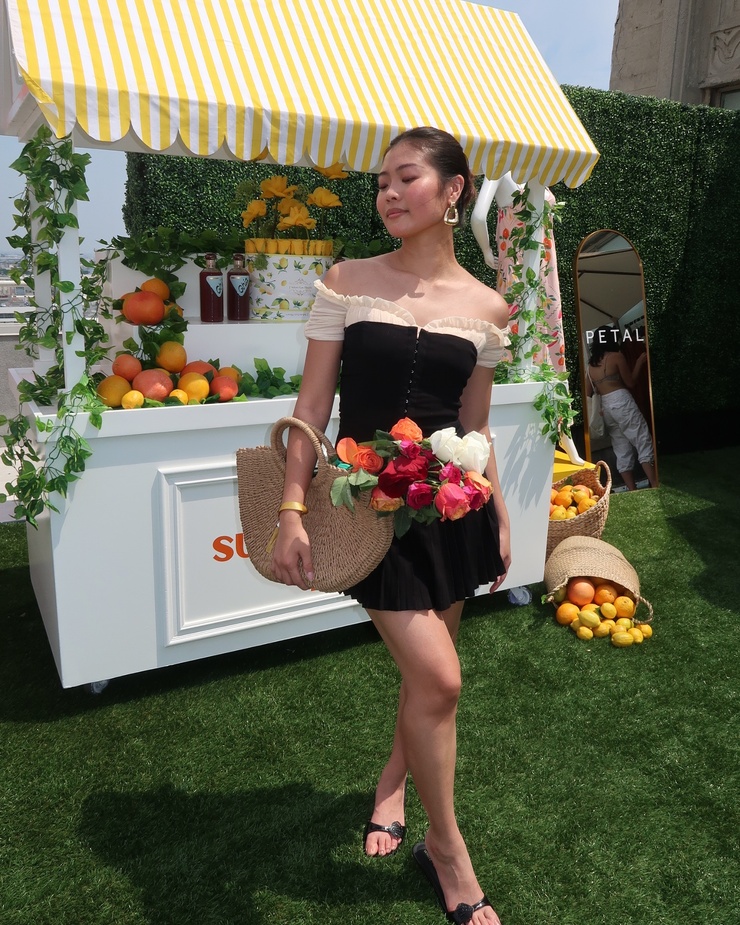 Picture of Valerie Loo