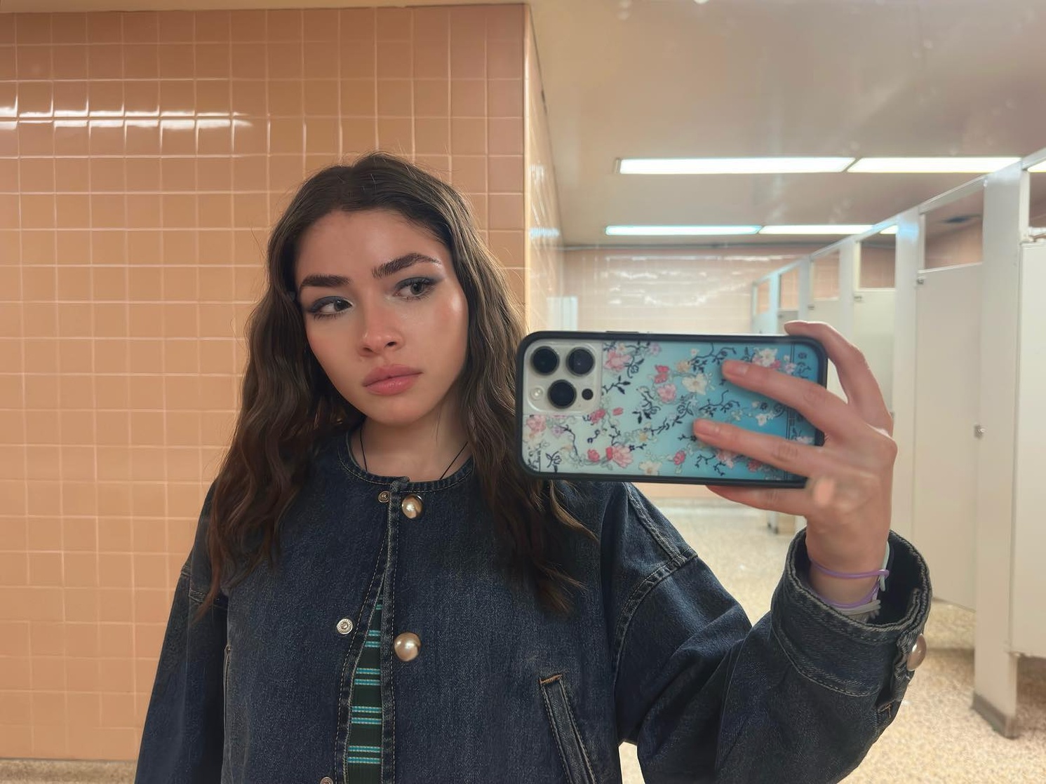 Picture of Melissa Collazo