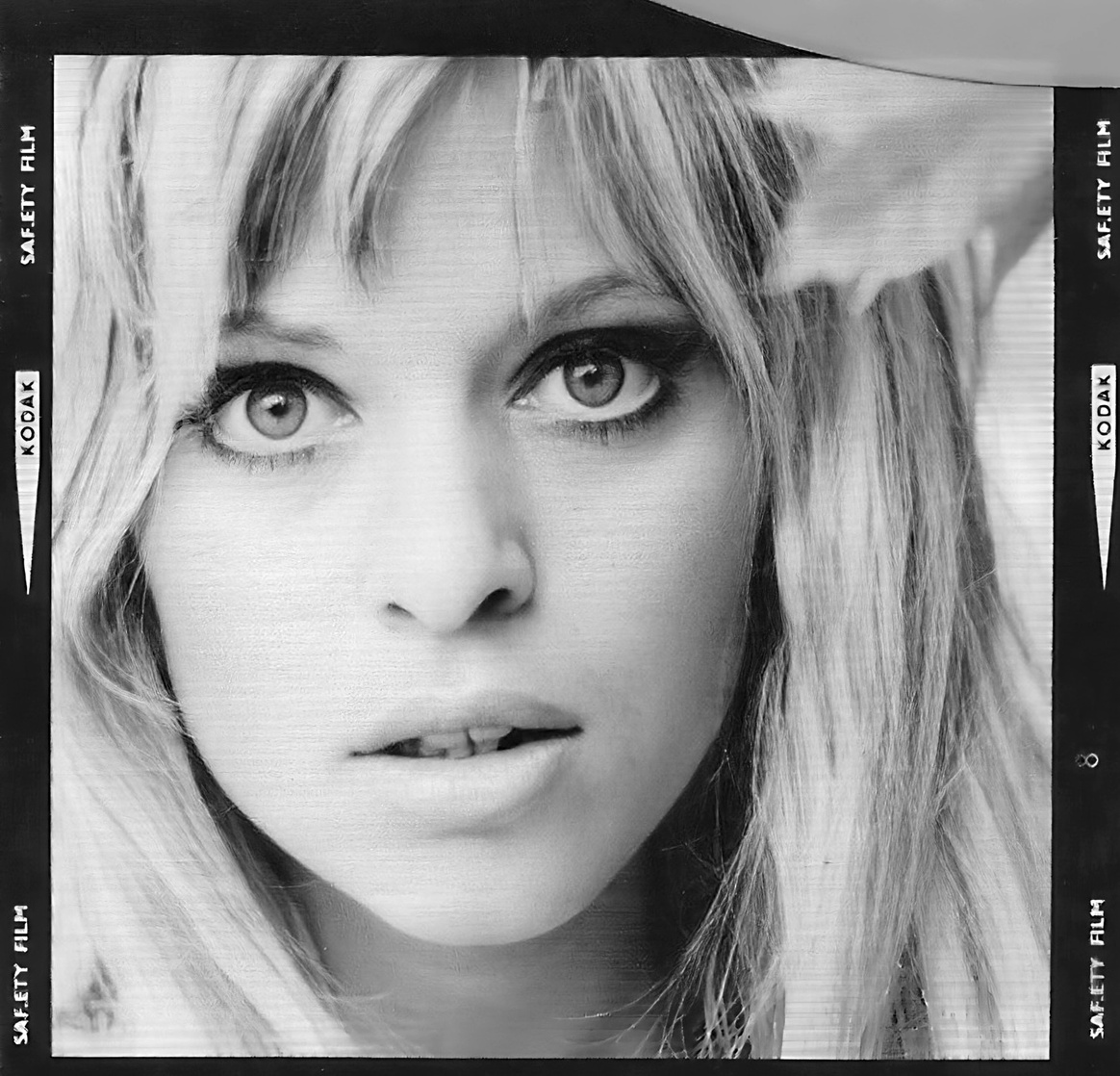 Edina Ronay