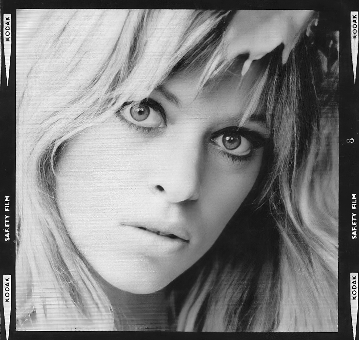 Edina Ronay