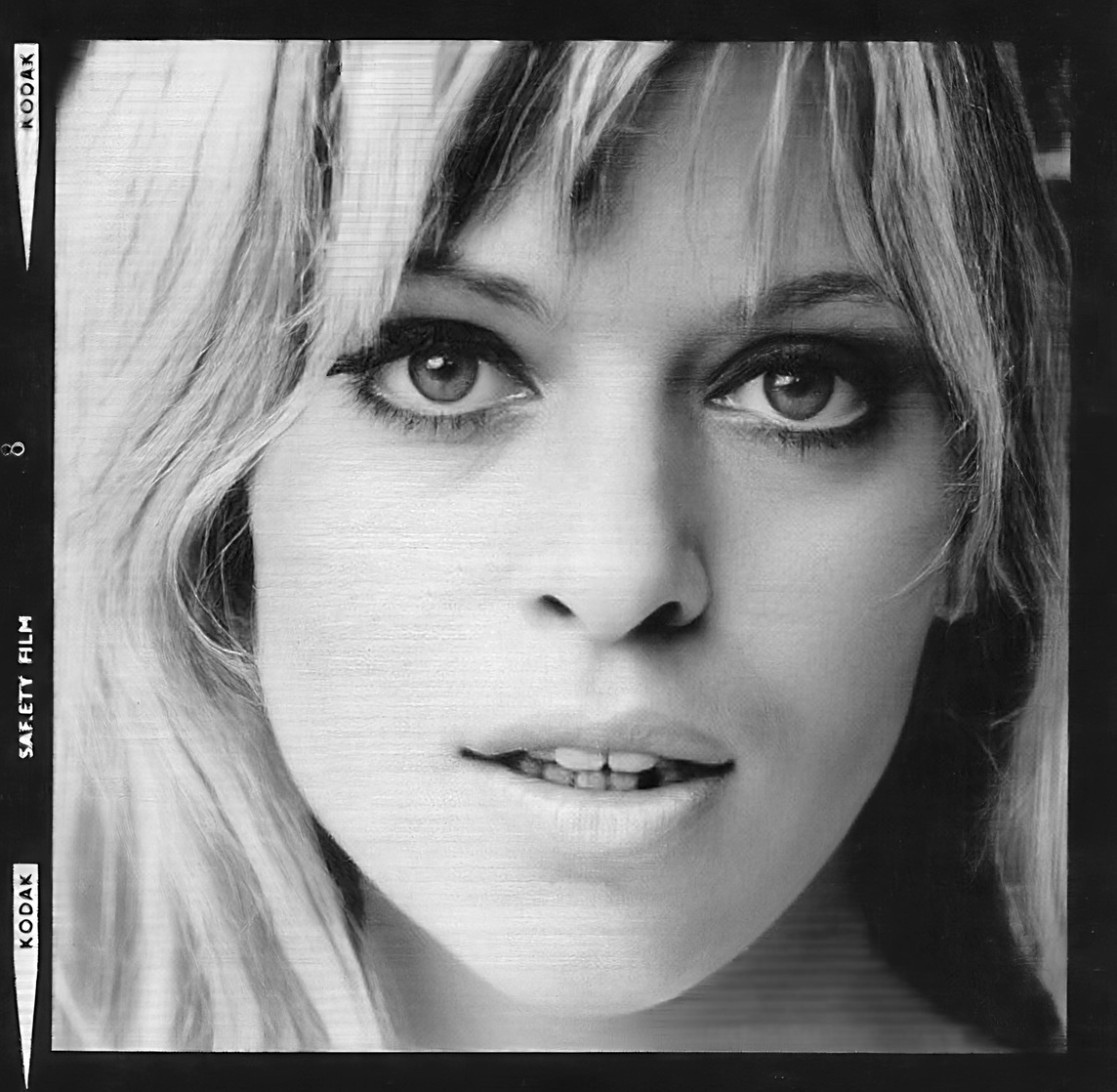 Edina Ronay
