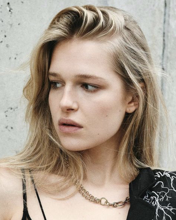 Picture of Emily Unkles