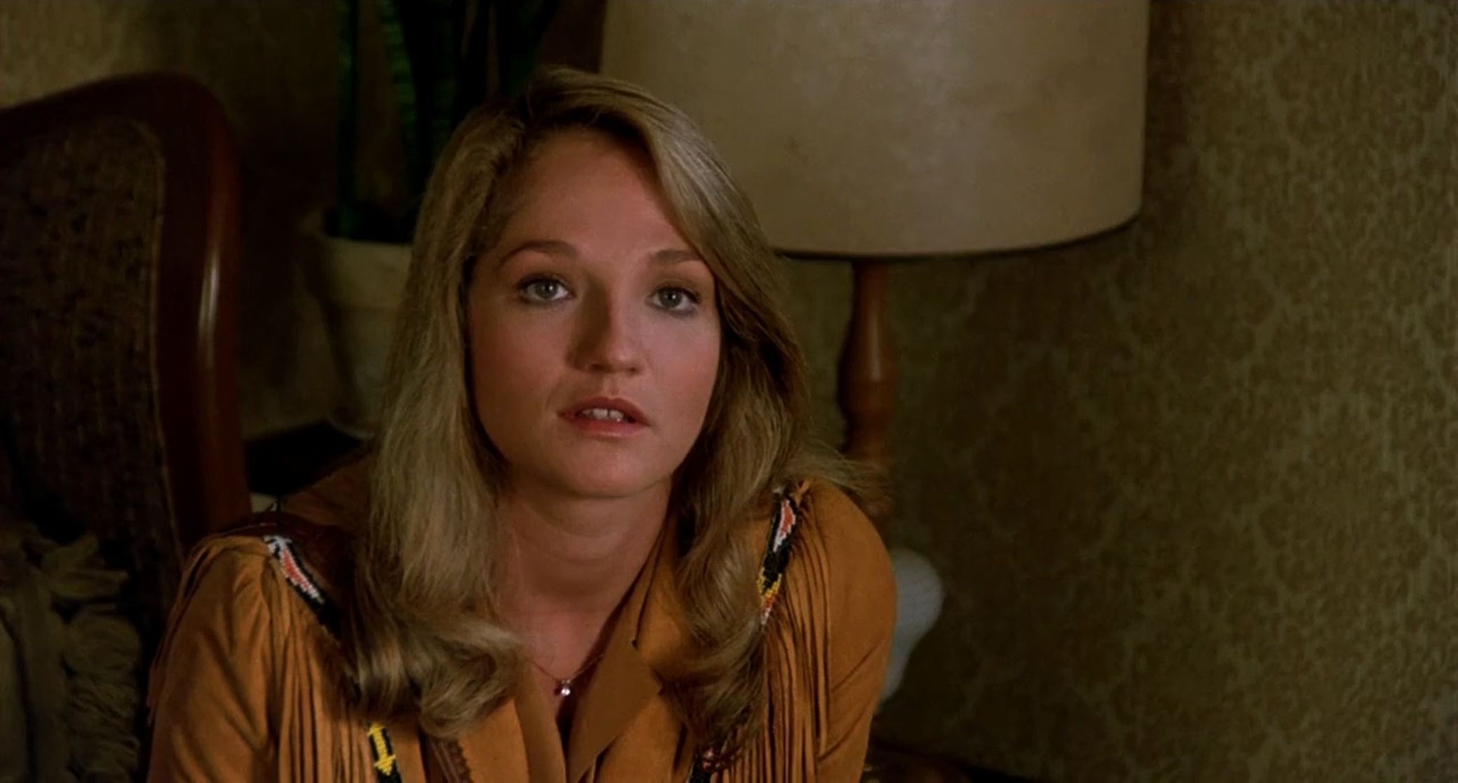 Image of Ellen Barkin