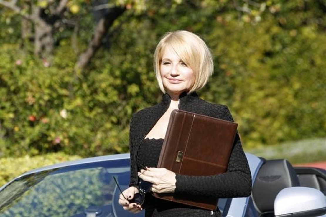 Image of Ellen Barkin