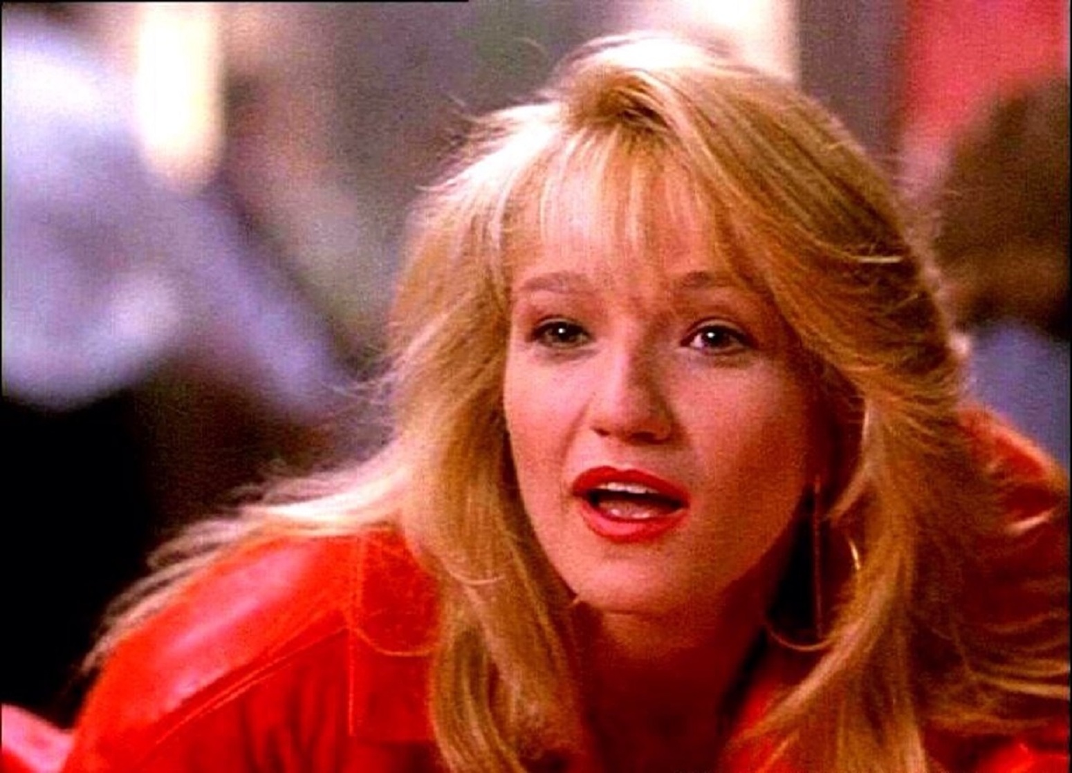 Picture of Ellen Barkin