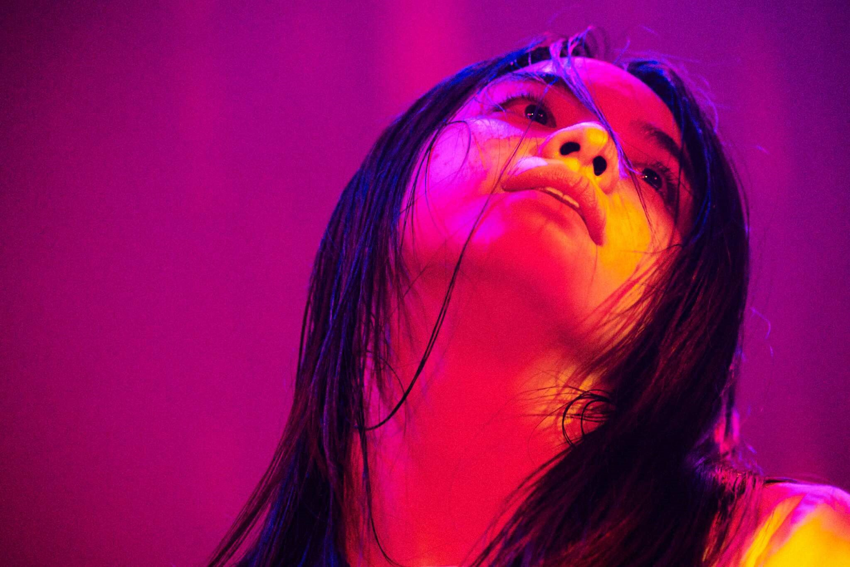 Image of Atarashii Gakko!