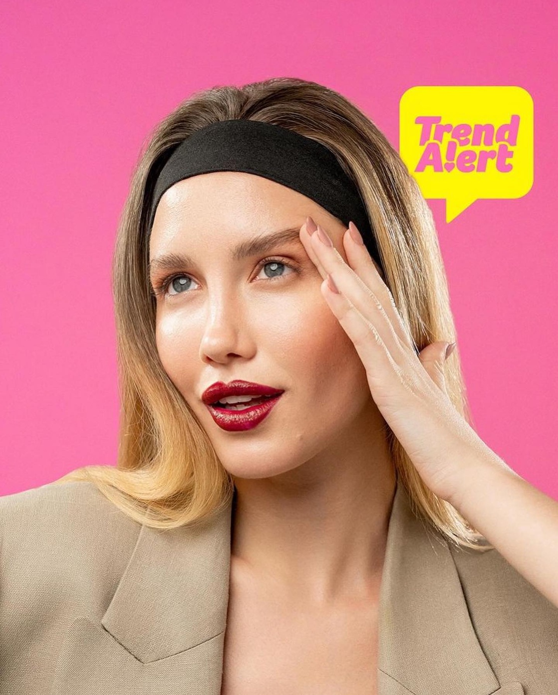 Picture of Nathalia Carpes