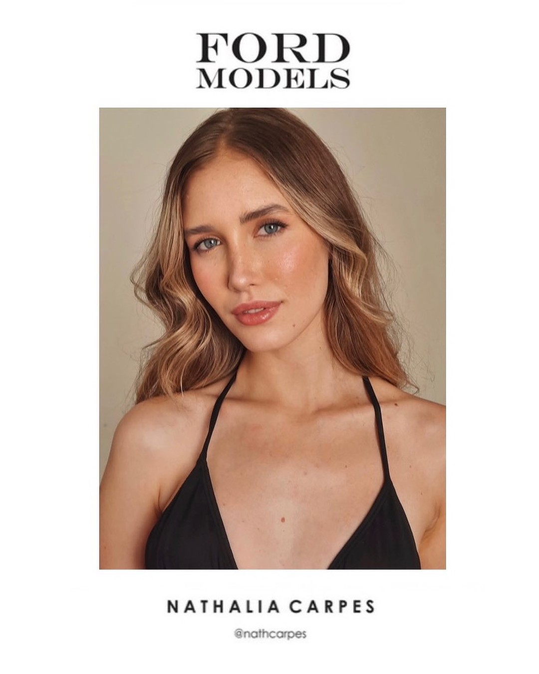 Nathalia Carpes image