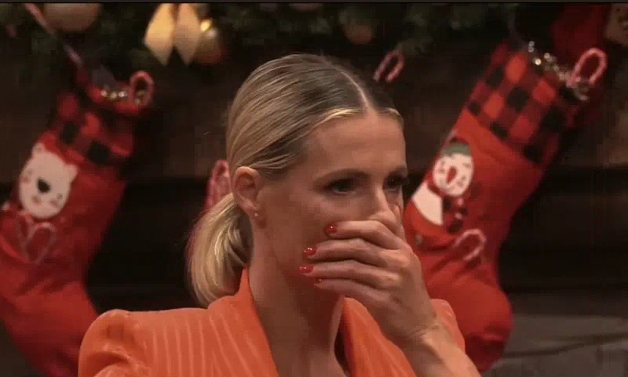 Picture of LOL: Last One Laughing Germany