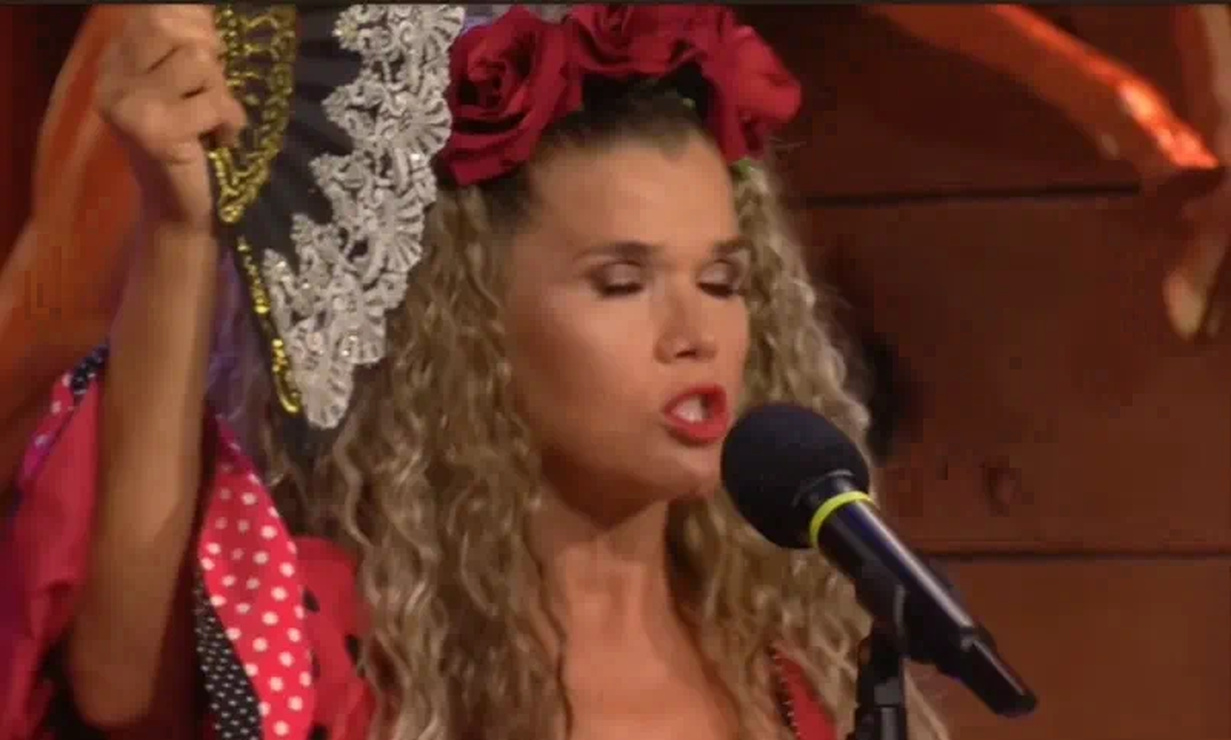 Picture of LOL: Last One Laughing Germany