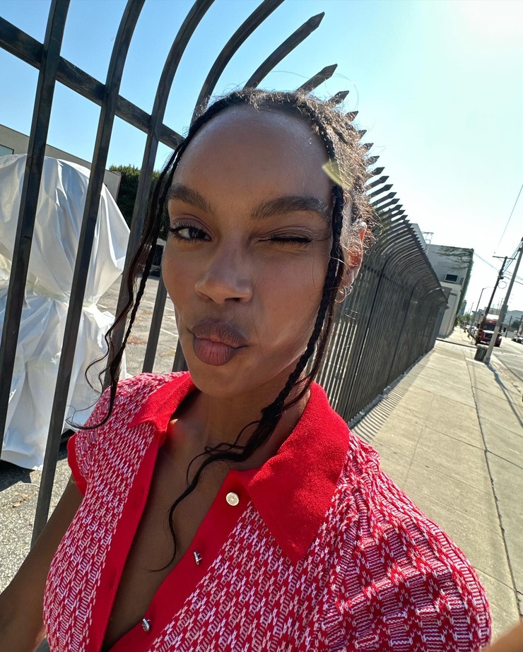 Taelor Thein picture