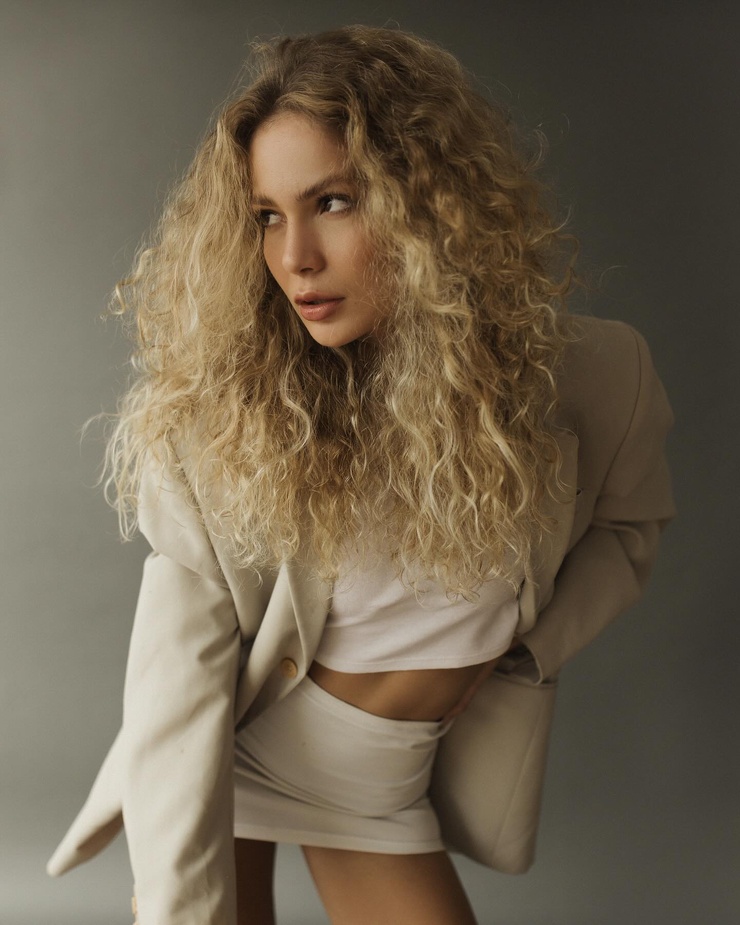 Picture of Bruna Trindade