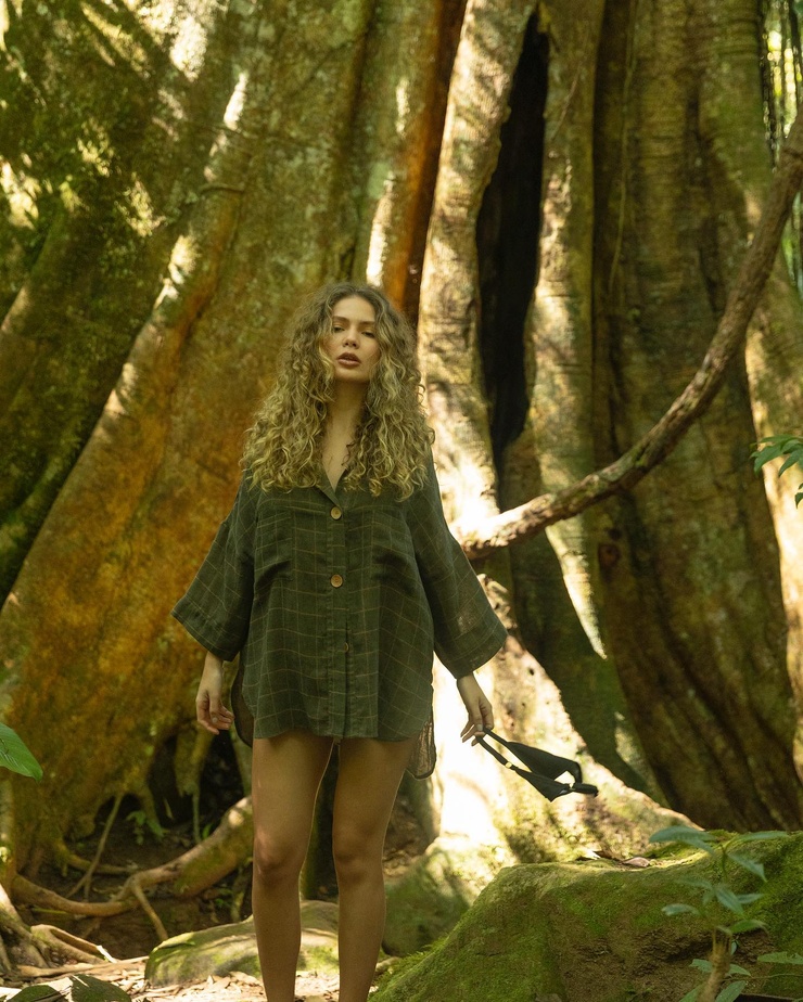 Picture of Bruna Trindade