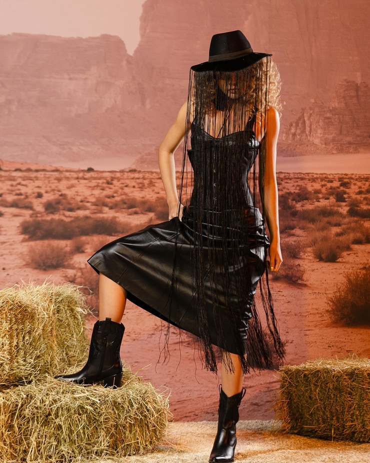 Picture of Bruna Trindade