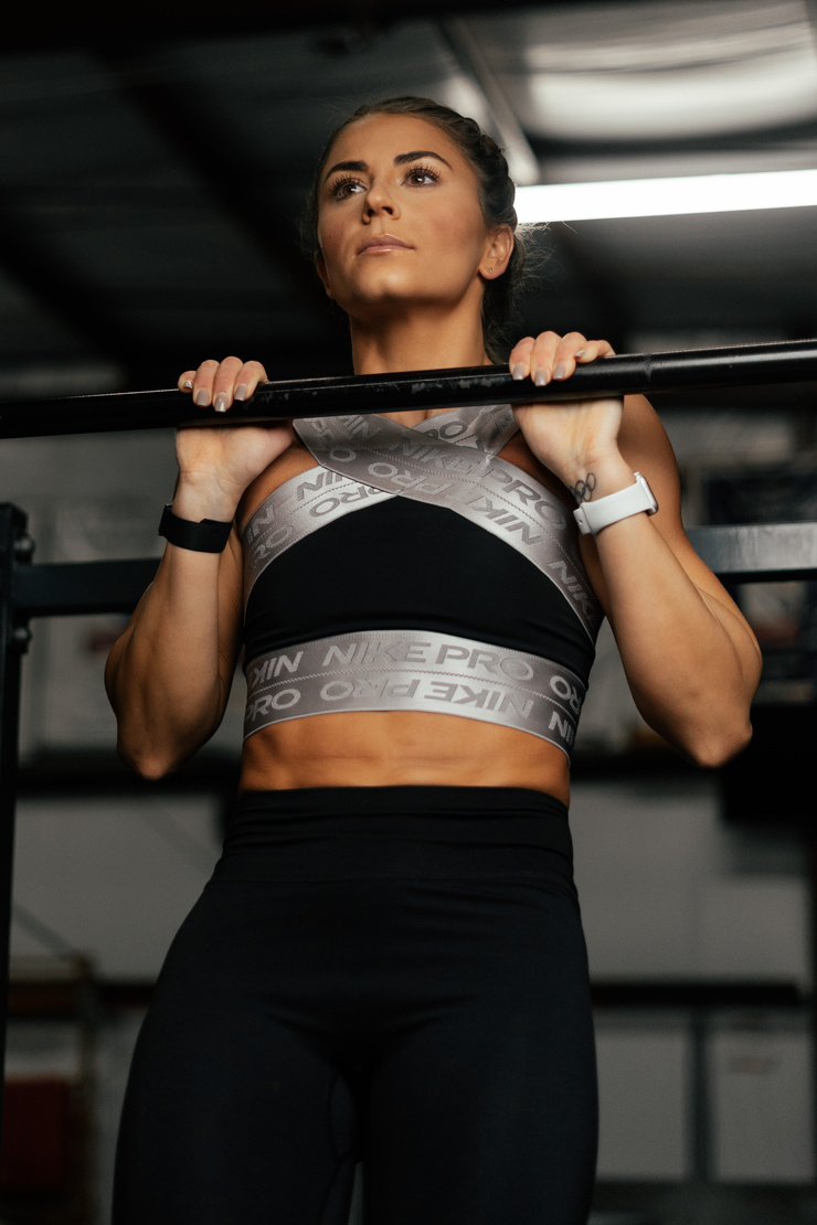 Picture of Kassidy Cook