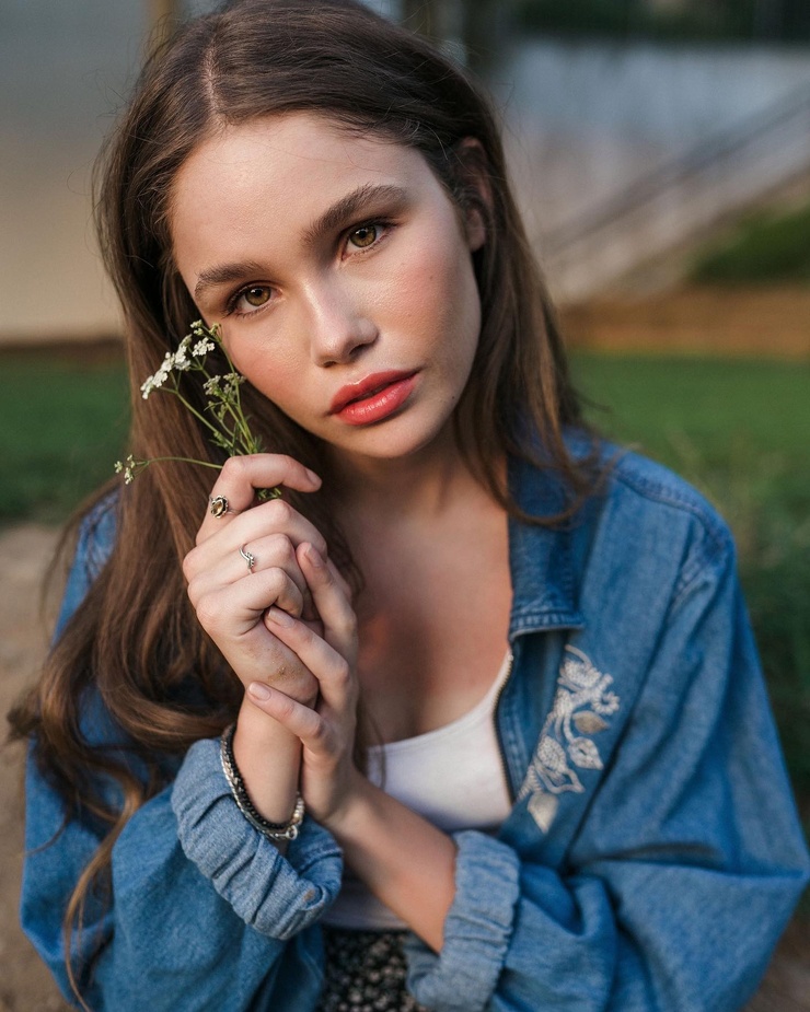 Picture of Taylor Witherow