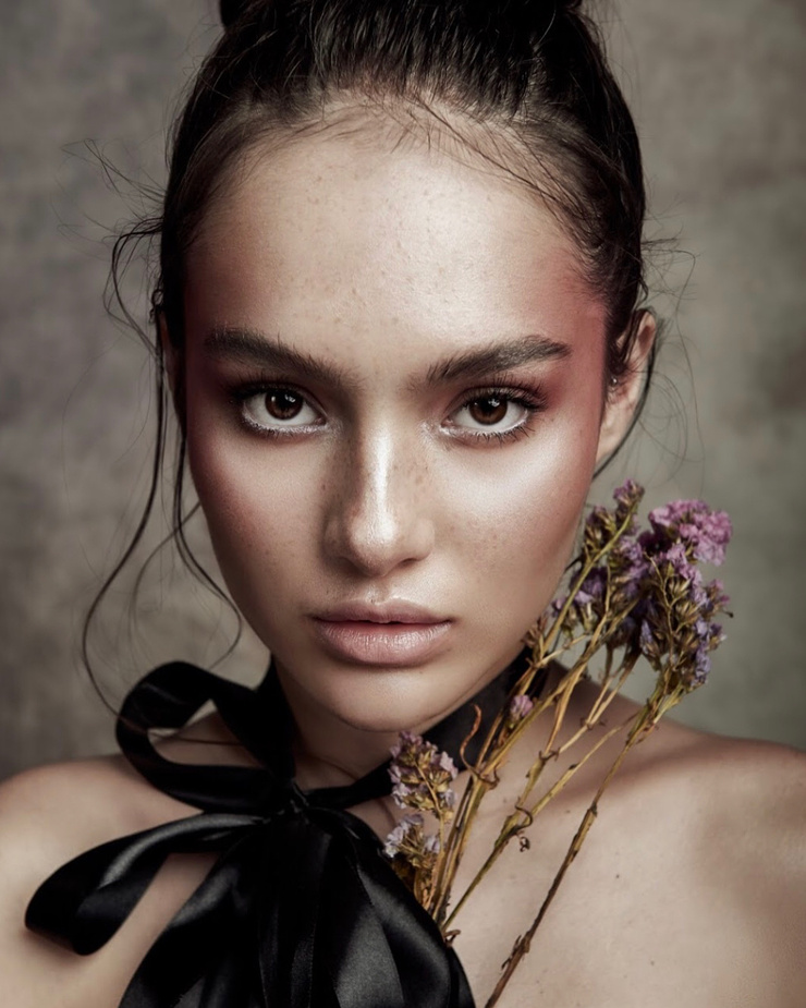 Siobhan Moylan image