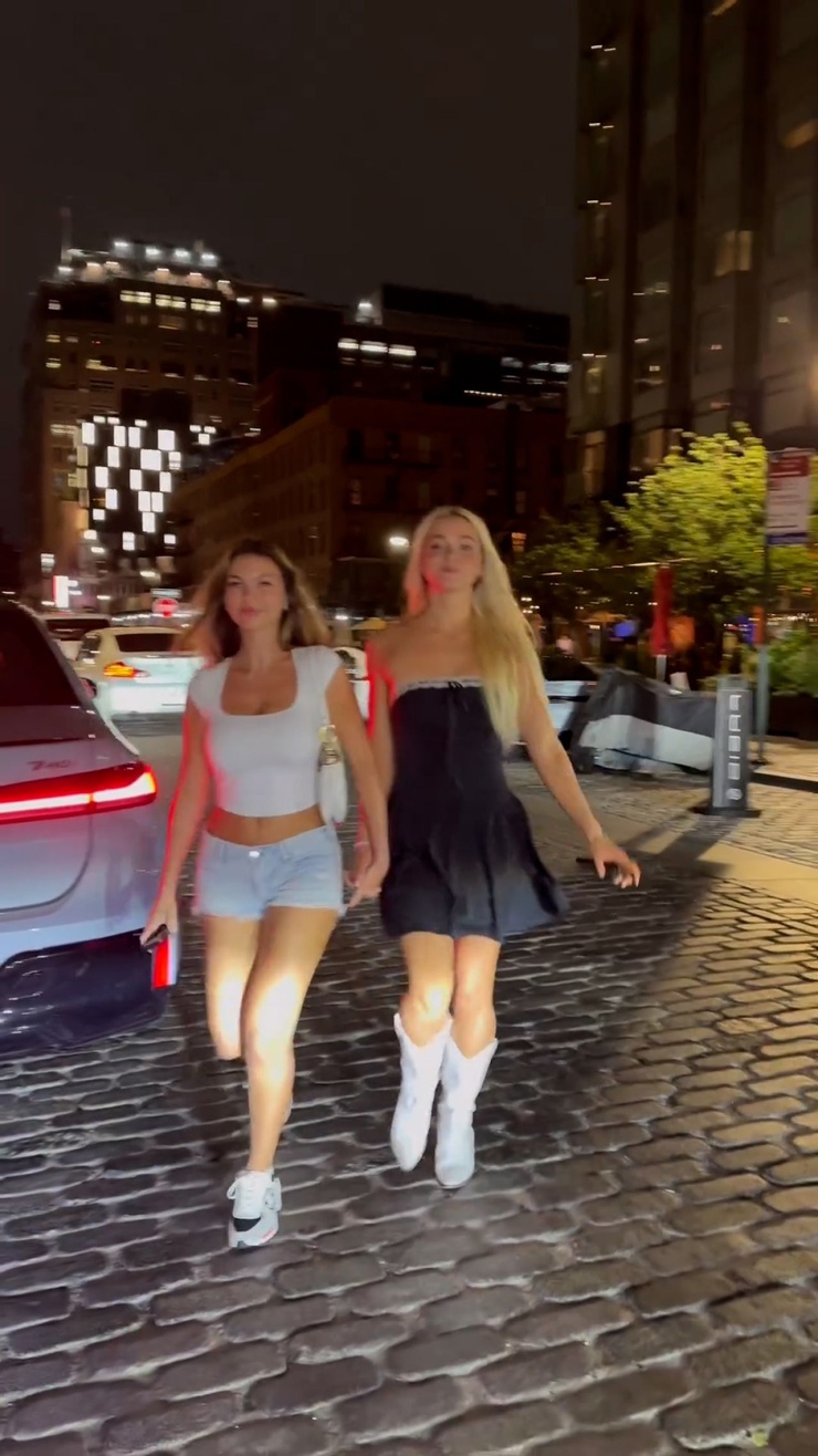 Picture of Grace Boor