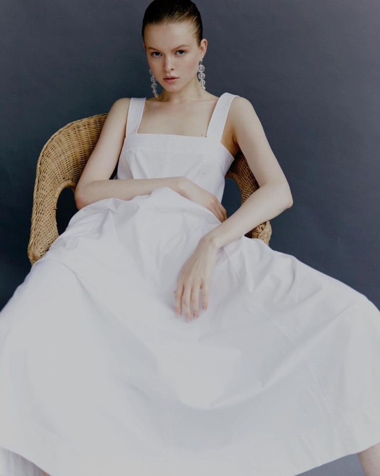 Picture of Lessy Elen