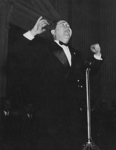 Huey Long