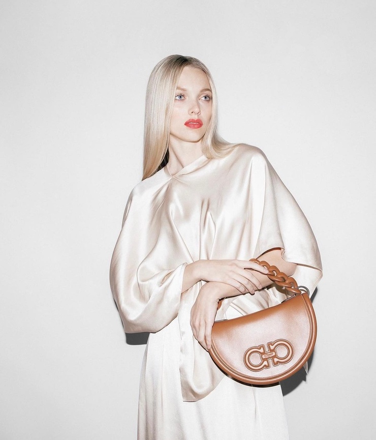 Picture of Amberlie Morter