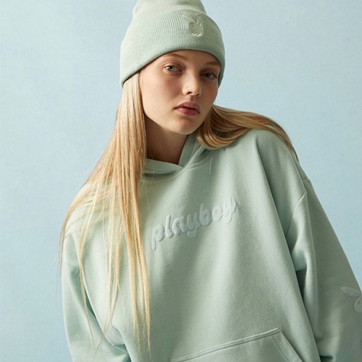 Image of Amberlie Morter