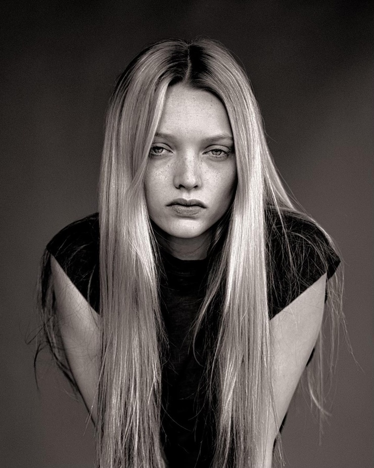 Picture of Amberlie Morter