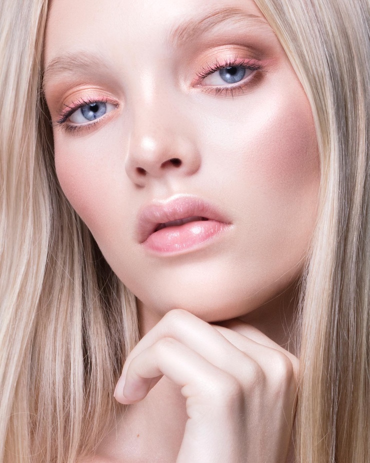 Picture of Amberlie Morter