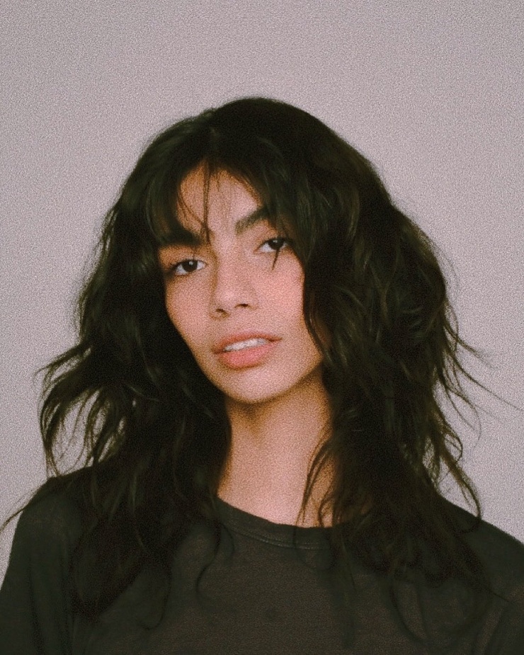 Picture of Barbara Durand
