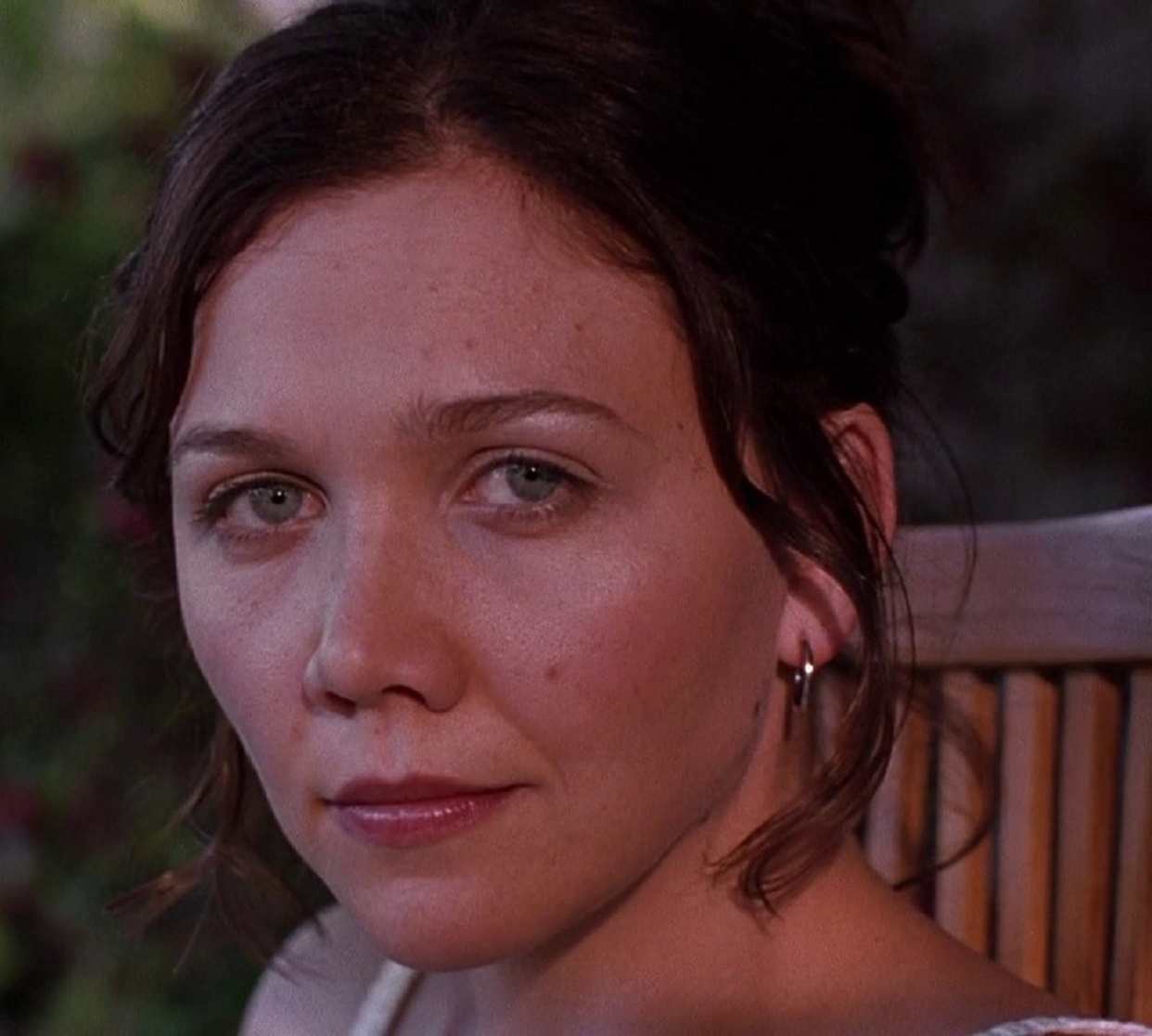 Picture of Maggie Gyllenhaal