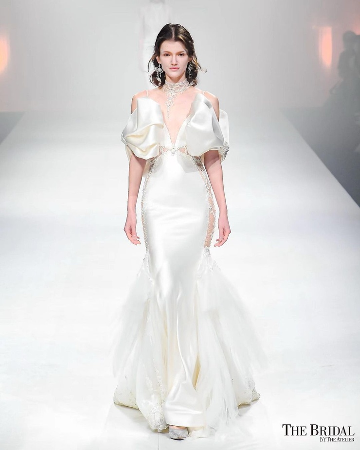 Picture of Tatiana Balaba